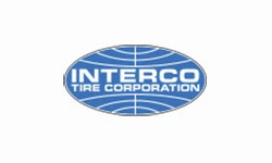 INTERCO Tire Dealer | Ventura CA